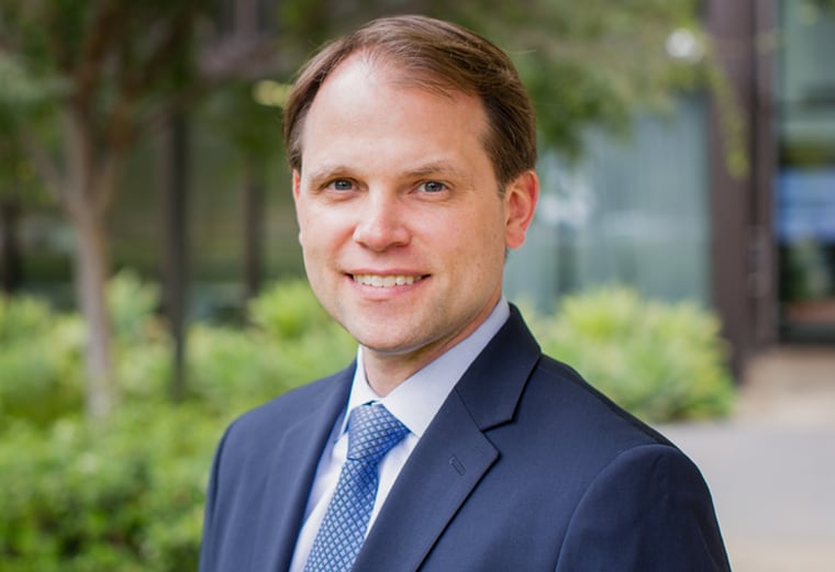 Cancer Moonshot Biobank | NCI