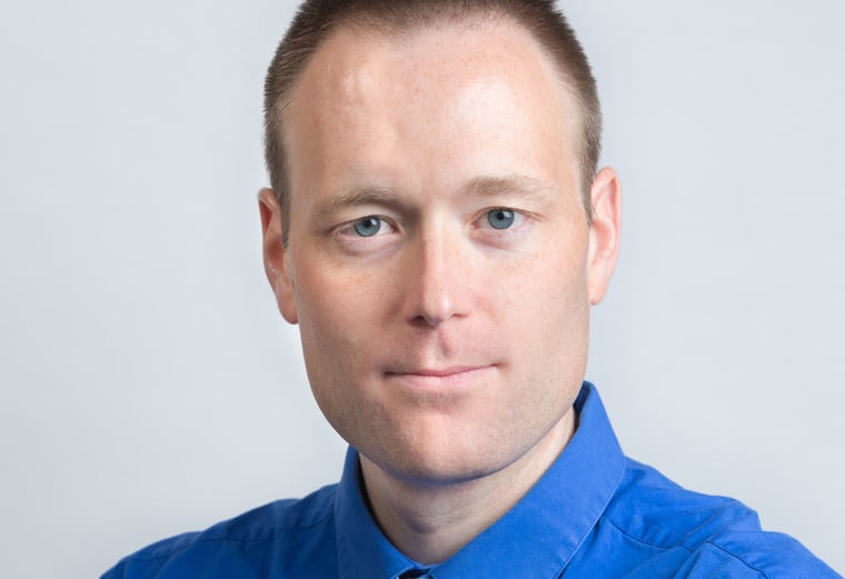 Cancer Moonshot Biobank | NCI