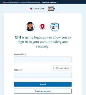 Cancer Moonshot Biobank | NCI